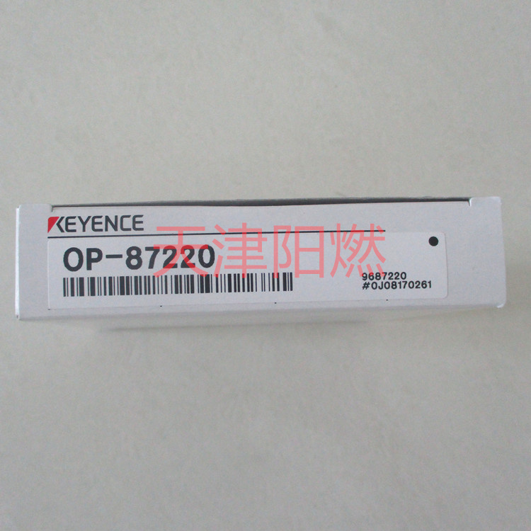 基恩士OP-87220全新原装 特价现货_其他传感器_维库电子市场网