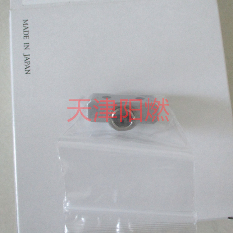 基恩士OP-87220全新原装 特价现货_其他传感器_维库电子市场网