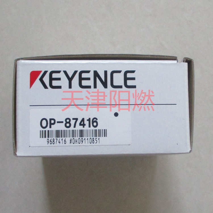 基恩士OP-87416全新原装 特价现货_其他传感器_维库电子市场网