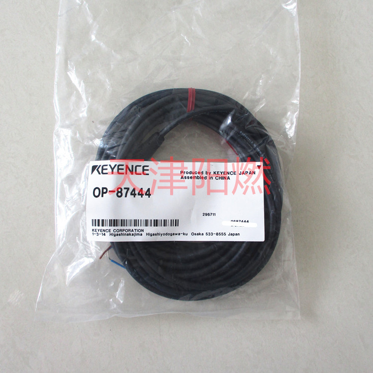 基恩士OP-87444全新原装 特价现货_其他传感器_维库电子市场网
