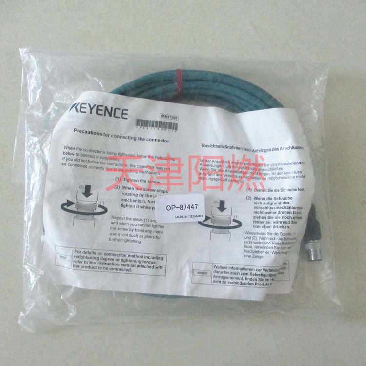 基恩士OP-87447全新原装 特价现货_其他传感器_维库电子市场网