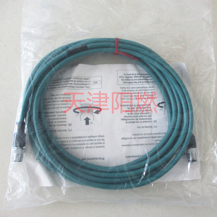 基恩士OP-87447全新原装 特价现货_其他传感器_维库电子市场网