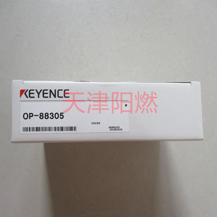 基恩士OP-88305全新原装 特价现货_其他传感器_维库电子市场网