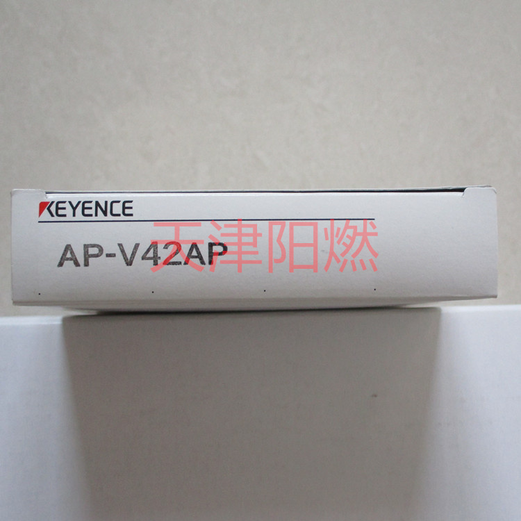 基恩士AP-V42AP全新原装 特价现货_压力传感器_维库电子市场网