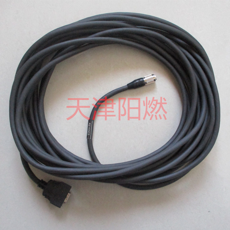 基恩士CA-CH10全新原装 特价现货_其他传感器_维库电子市场网