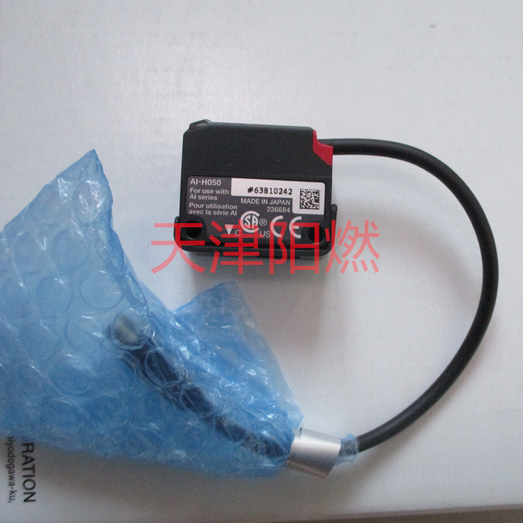 基恩士AI-H050全新原装 特价现货_其他传感器_维库电子市场网