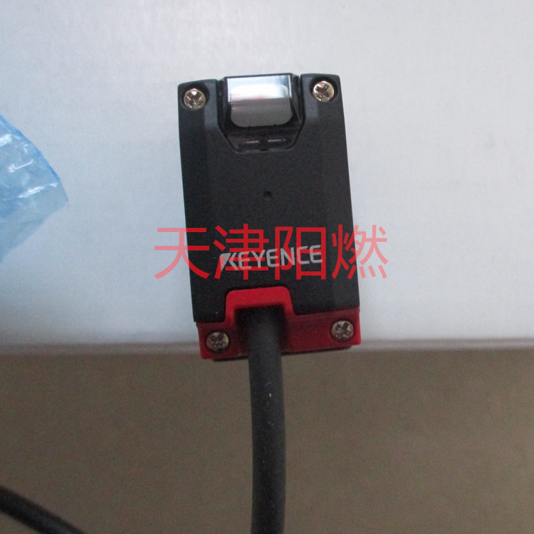 基恩士AI-H050全新原装 特价现货_其他传感器_维库电子市场网