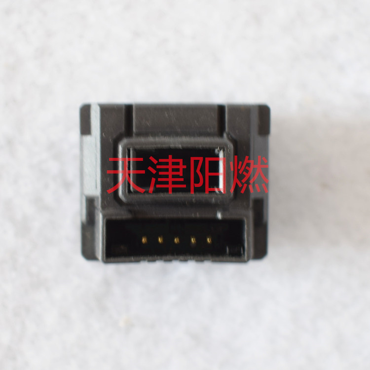 基恩士AP-C40W全新原装 特价现货_压力传感器_维库电子市场网