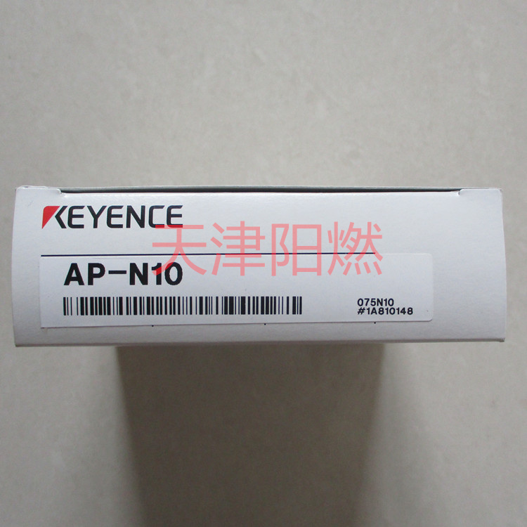 基恩士AP-N10全新原装 特价现货_其他传感器_维库电子市场网