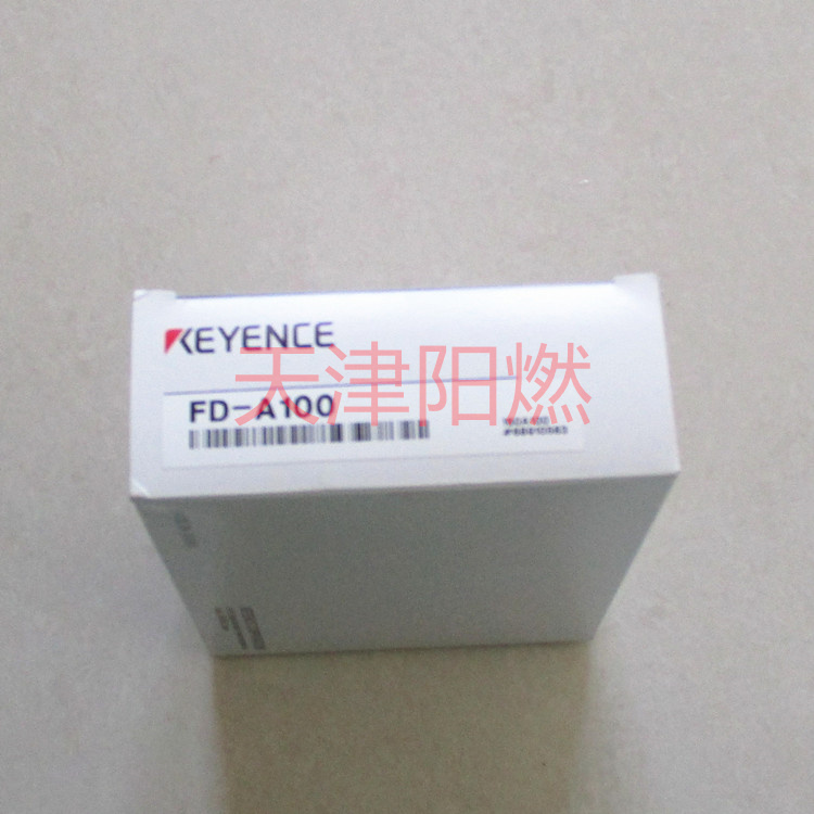 基恩士FD-A100全新原装 特价现货_其他传感器_维库电子市场网