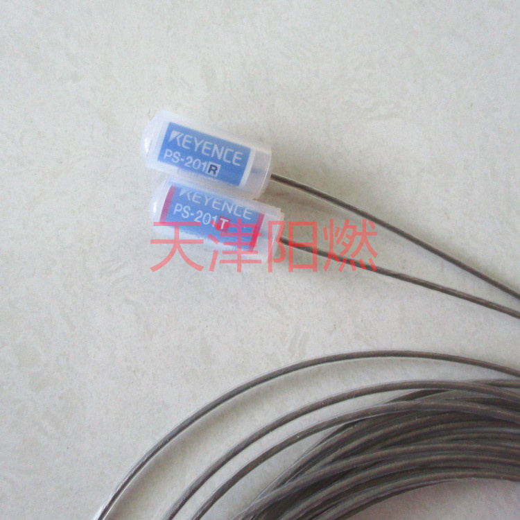 基恩士PS-201(5M)全新原装 特价现货_其他传感器_维库电子市场网