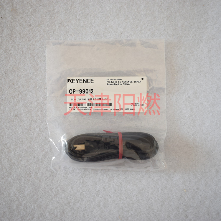 基恩士OP-99012全新原装 特价现货_其他传感器_维库电子市场网