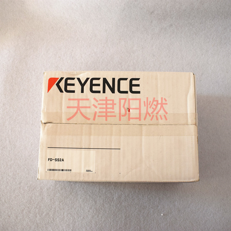 基恩士FD-SS2A全新原装 特价现货_其他传感器_维库电子市场网