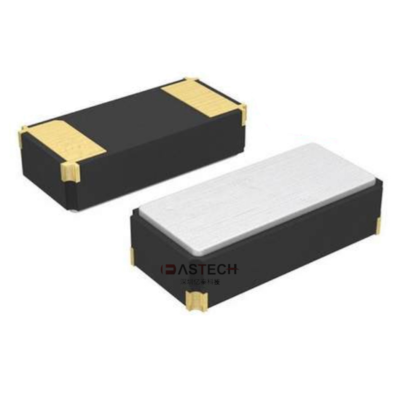 ABS07-32.768KHZ-9-T全新原装现货_其他IC_维库电子市场网