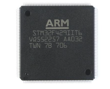 STM32F429IIT6集成电路存储IC_其他IC_维库电子市场网