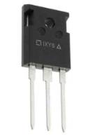 DSP45-12A集成电路电子元器件_其他IC_维库电子市场网