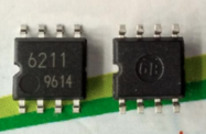 BD6211F-E2集成电路电子元器件_其他IC_维库电子市场网