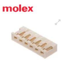 350220011 Molex 原装进口_连接器胶壳_维库电子市场网