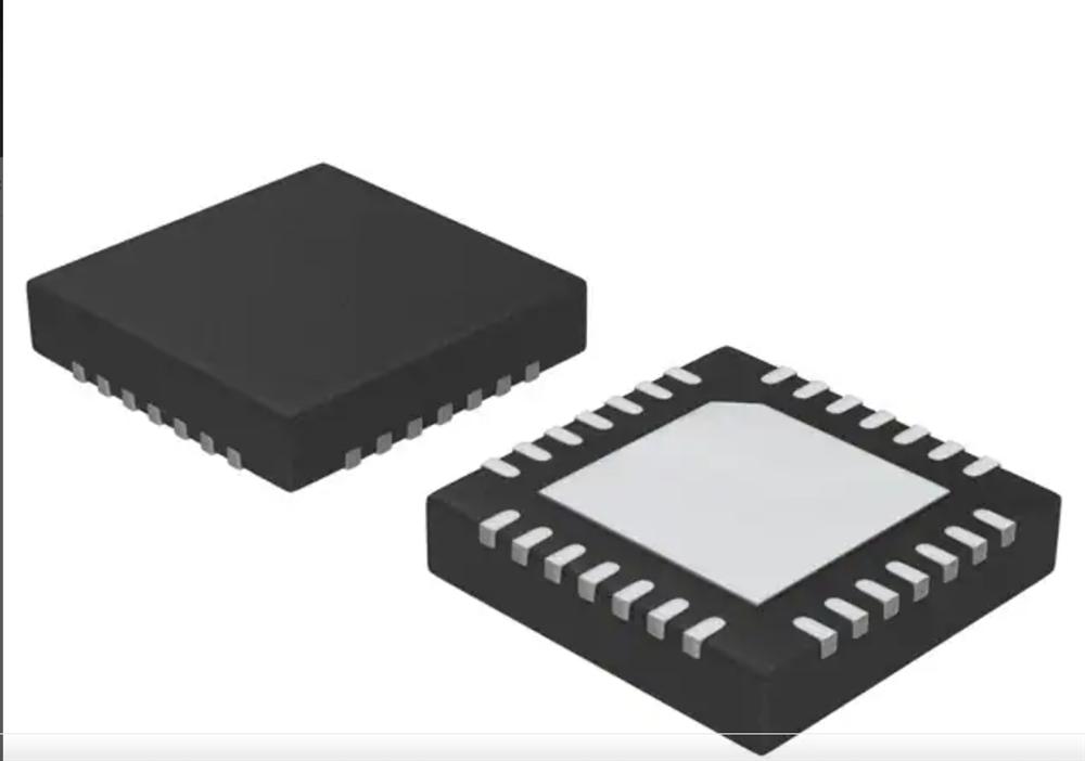 华诺星 A4983SETTR-T ALLEGRO_其他IC_维库电子市场网