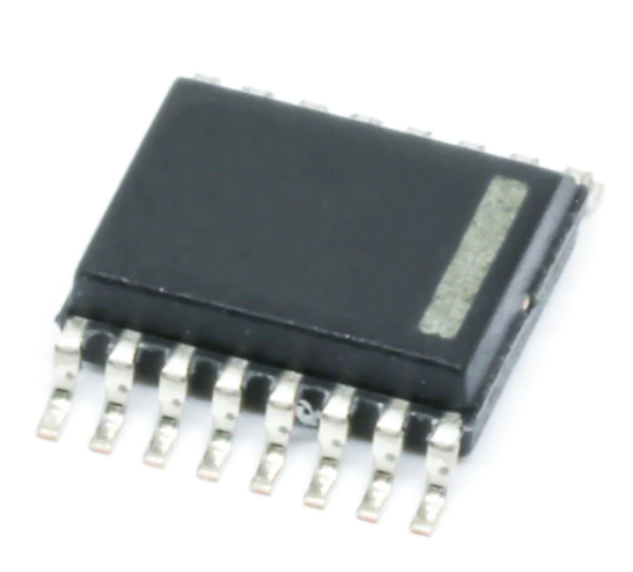 SN74CB3Q3257DBQR原装现货供应_其他_维库电子市场网