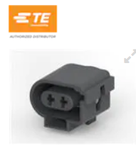 2-1355200-2 TE 原装进口_汽车连接器外壳_维库电子市场网