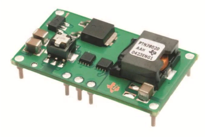 PTN78060WAZ原装现货供应_其他_维库电子市场网