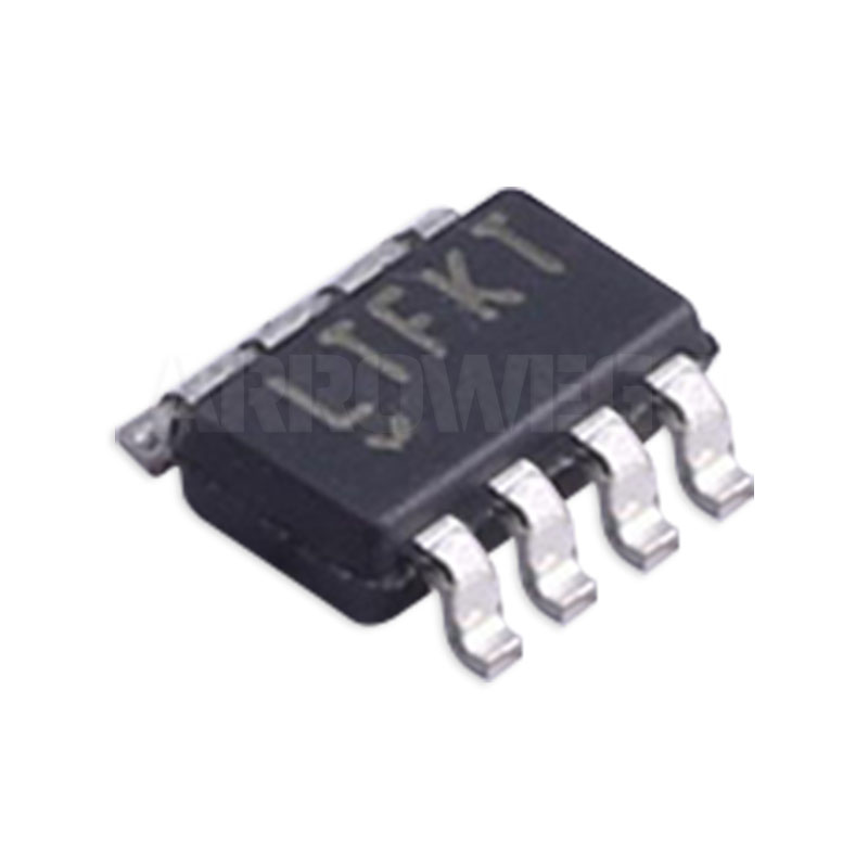 电源管理LTC4365ITS8#TRPBF原装现货_其他IC_维库电子市场网