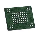 MT29F1G08ABAEAH4-IT:E_Flash Memory（闪存/快闪存储器）_维库电子市场网