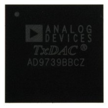 AD9789BBCZ_其他IC_维库电子市场网