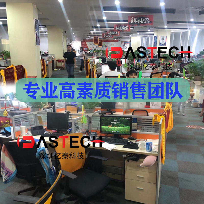 ATMLH202 全新原装现货_其他IC_维库电子市场网