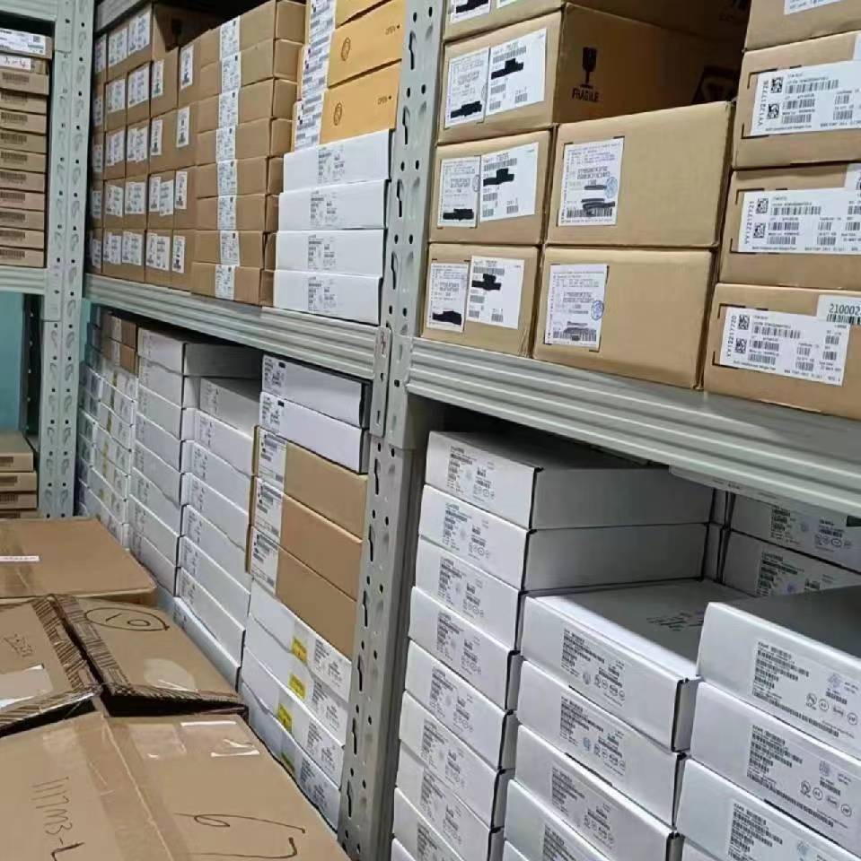 42816-0212集管和线壳Molex莫仕_线束_维库电子市场网