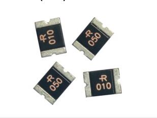 贴片自恢复保险丝1812_自恢复保险丝_维库电子市场网