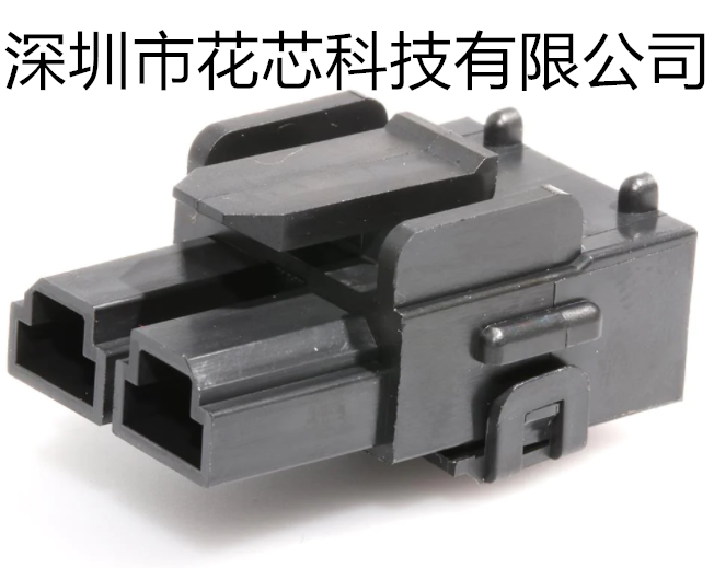 42816-0212集管和线壳Molex莫仕_线束_维库电子市场网