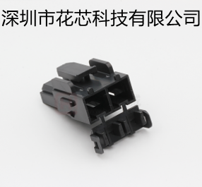 42816-0212集管和线壳Molex莫仕_线束_维库电子市场网