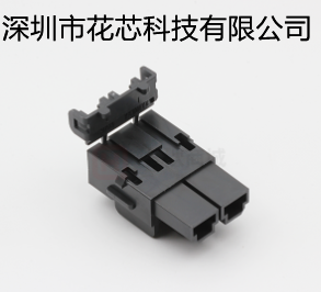 42816-0212集管和线壳Molex莫仕_线束_维库电子市场网