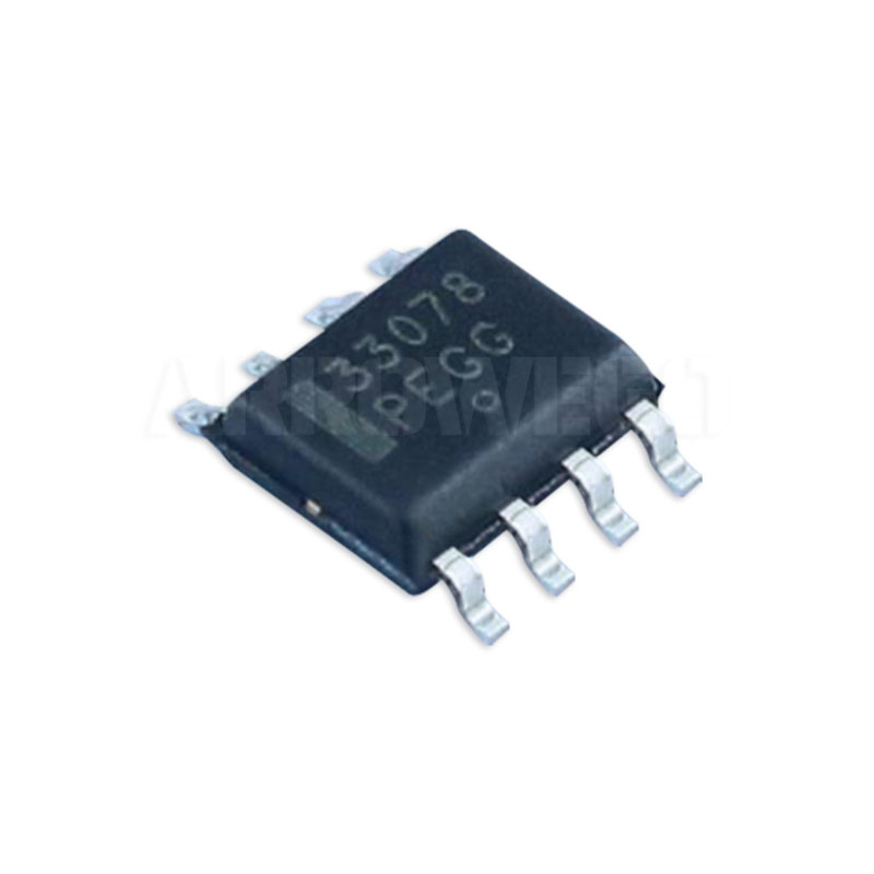 放大器MC33078DR原装现货_其他IC_维库电子市场网