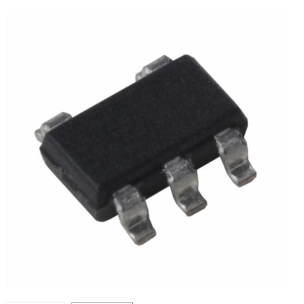 MIC5235YM5-TR线性稳压器_稳压IC_维库电子市场网