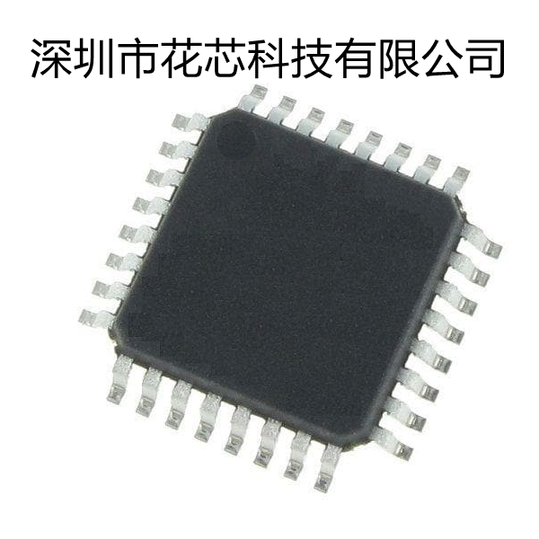 STM32G030K8T6-ARM微控制器MCU_其他IC_维库电子市场网