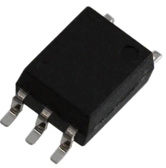 长期供应TLP2358原装现货_其他IC_维库电子市场网