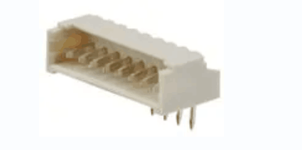 53048-0910_其他_维库电子市场网