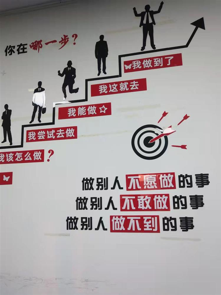 SI2333CDS-T1-GE3 MOSFET_MOSFET_维库电子市场网