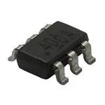 SI3433CDV-T1-GE3 MOSFET_MOSFET_维库电子市场网