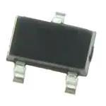 SI2333CDS-T1-GE3 MOSFET_MOSFET_维库电子市场网