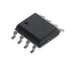 MAX3485CSA+T 接口 IC RS-422/RS-485 原装到货 欢迎询价_其他IC_维库电子市场网