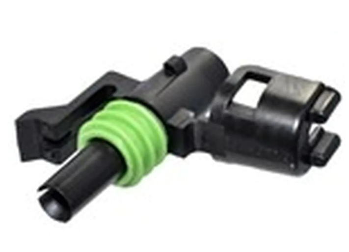 12015791连接器 原装在库 欢迎询价_其他连接器_维库电子市场网