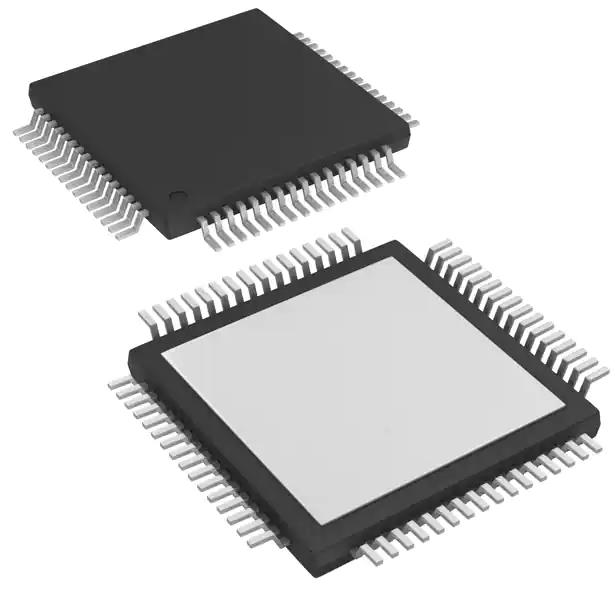 BQ76PL536ATPAPRQ1原装现货_其他IC_维库电子市场网