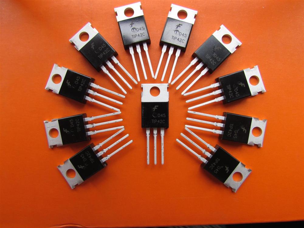 IRS4427STRPBF原装Infineon(英飞凌)_LED驱动IC_维库电子市场网