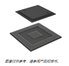 嵌入式SAK-TC1796-256F150EBE_其他IC_维库电子市场网