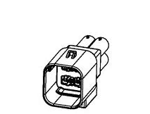 936293-2_汽车连接器触点_维库电子市场网