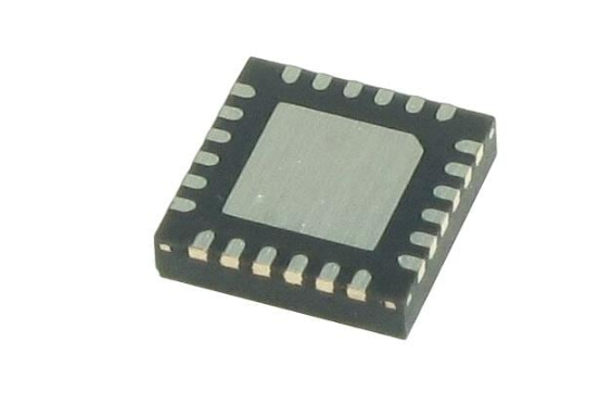 PIC24FJ256GA702-I/MV 16位微控制器 - MCU_其他_维库电子市场网